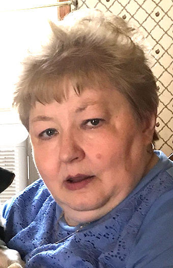 Arlene M. Walters Blair | Obituaries | latrobebulletinnews.com