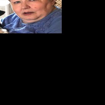 Arlene M. Walters Blair | Obituaries | latrobebulletinnews.com