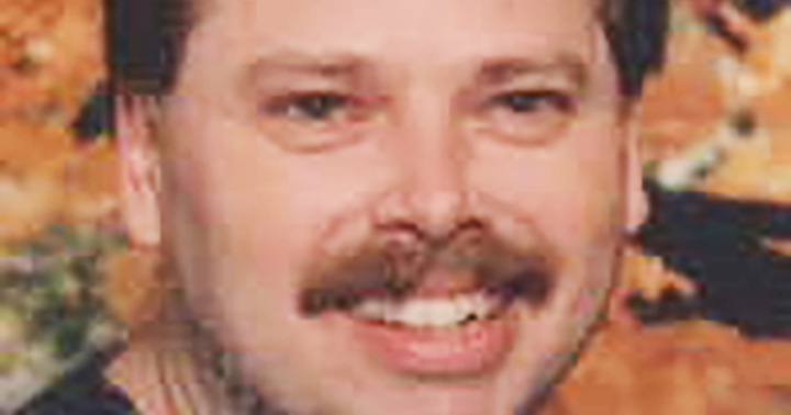 Gregory J. McMullen | Obituaries | latrobebulletinnews.com