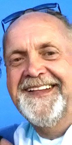 Samuel Ray Slater | Obituaries | latrobebulletinnews.com