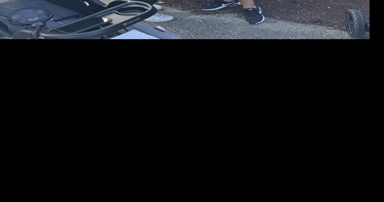 Firecracker 5k brings energy, community spirit to Latrobe’s July 4 ...