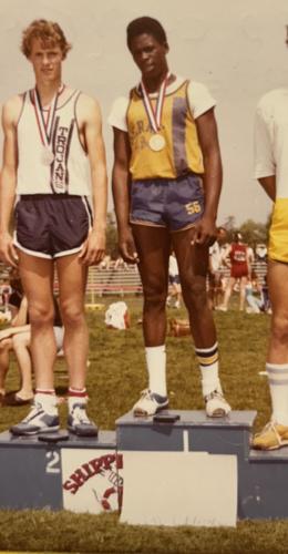 Derry Area School District announces 2025 Hall of Fame class ...