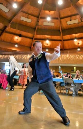 A Very Special Prom back after two-year absence | Local News ...