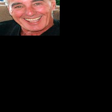 David Gillis | Obituaries | latrobebulletinnews.com