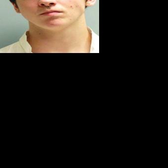 Jury finds McGrath guilty in murder of Daniel McNerny | Local News ...