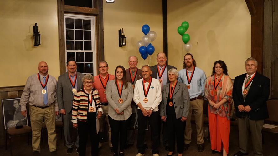 Cheers to a great athletic year | Community Voices ...