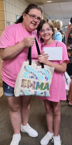 Bernie’s Beach House brings joy to its first family with beach vacation ...