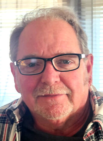 Richard L. Duncan | Obituaries | latrobebulletinnews.com