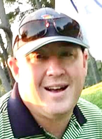 Ryan Henry Mahady | Obituaries | latrobebulletinnews.com