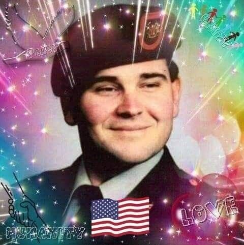 Derry Area to induct 13 to inaugural Hall of Fame | Local News ...