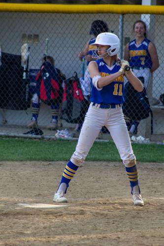 Upcoming this week in spring sports | Local Sports ...