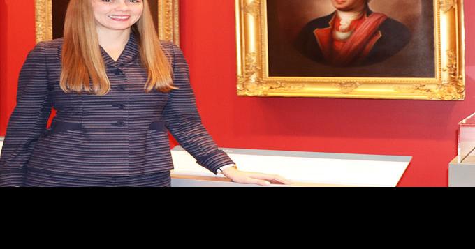 The Westmoreland appoints Dr. Erica Nuckles as director of learning ...