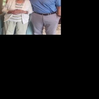 Fogel's family, friends react to State Department calling Marc Fogel ...