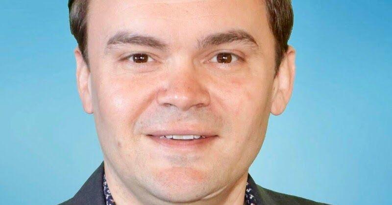 Newcomer Fullmer running for GLSD Board of Directors | Local News ...