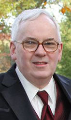 David W. Bell Jr. | Obituaries | latrobebulletinnews.com