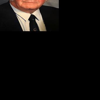Harvey Richard Ritenour Jr. | Obituaries | latrobebulletinnews.com