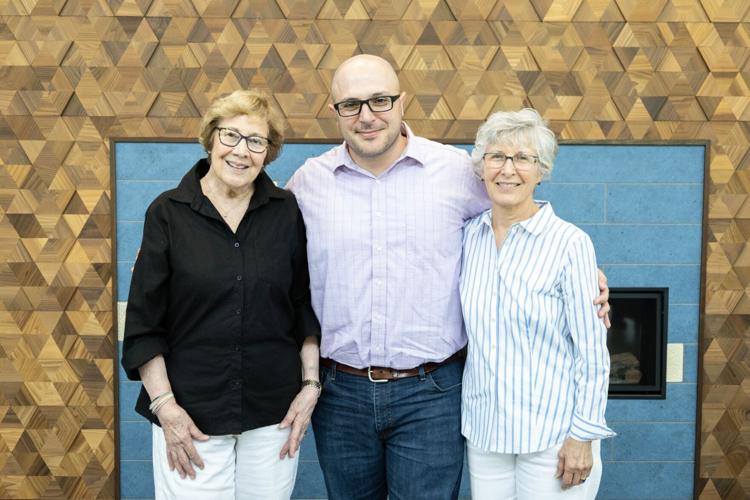 A near forgotten look at St. Vincent football | Local Sports ...