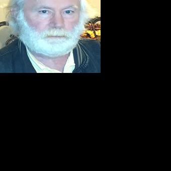 James R. Lipinski Sr. | Obituaries | latrobebulletinnews.com