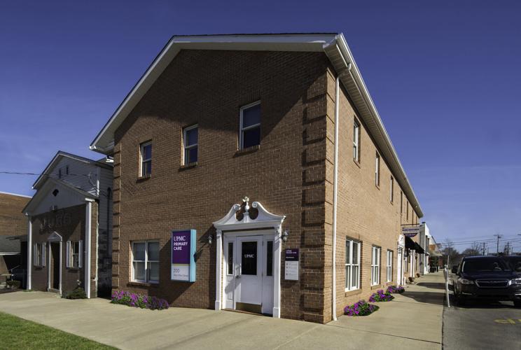 UPMC primary care now in Ligonier — and beyond | Local News ...