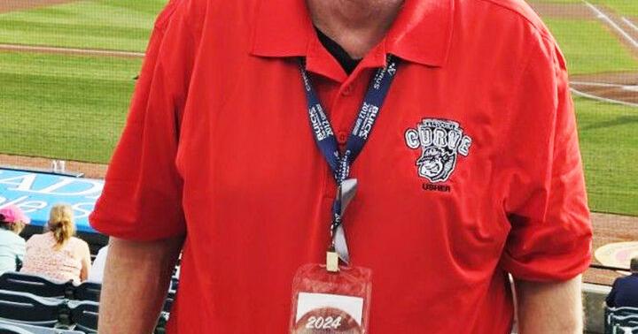 Richard “Rick” Cicero | Obituaries | latrobebulletinnews.com