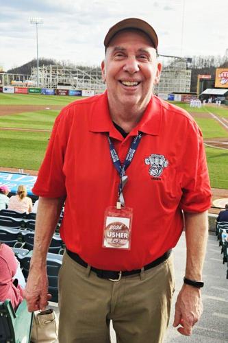 Richard “Rick” Cicero | Obituaries | latrobebulletinnews.com