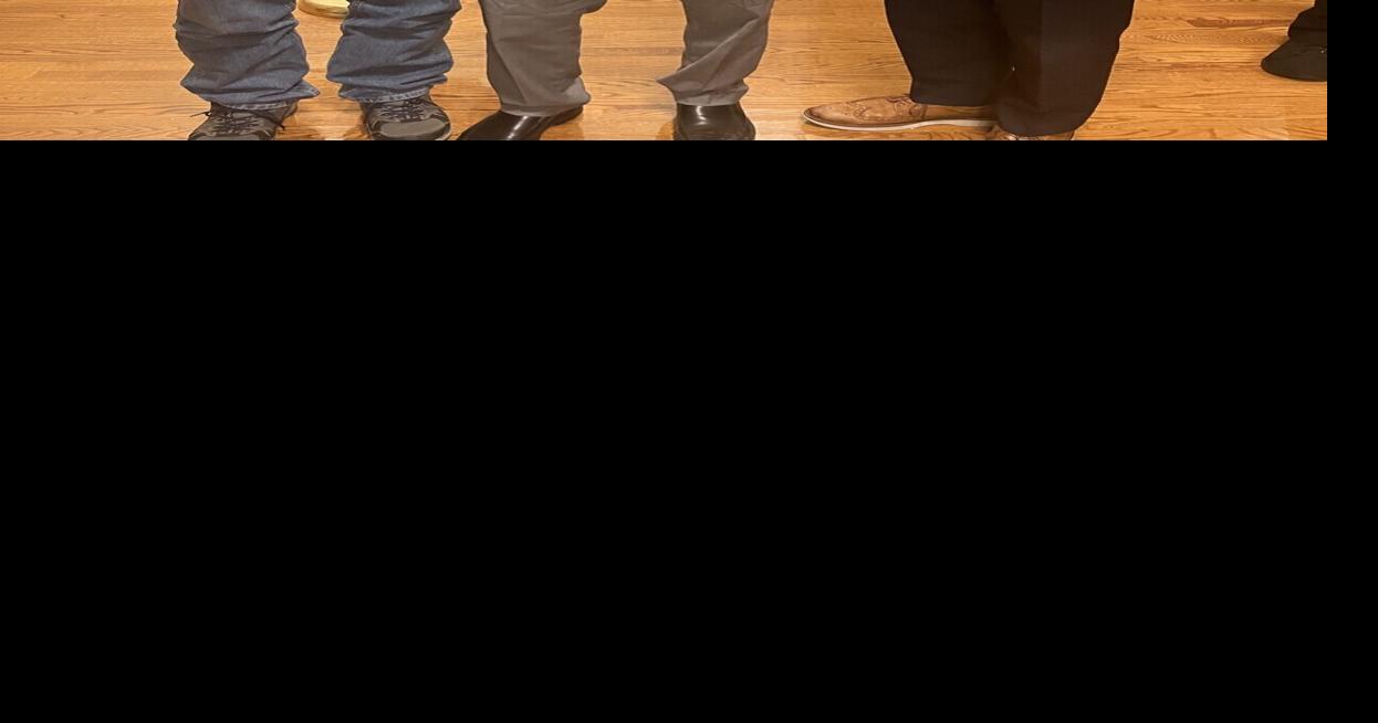 Former student chosen president of GL school board | Local News | latrobebulletinnews.com