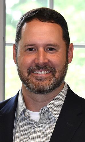 Jesse Brocious to receive PGAA Alumnus of Distinction Award | Campus ...