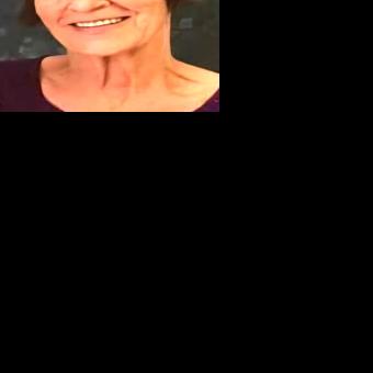 Rose Marie 'Susie' Lutton Thomas | Obituaries | latrobebulletinnews.com