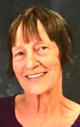 Rose Marie 'Susie' Lutton Thomas | Obituaries | latrobebulletinnews.com