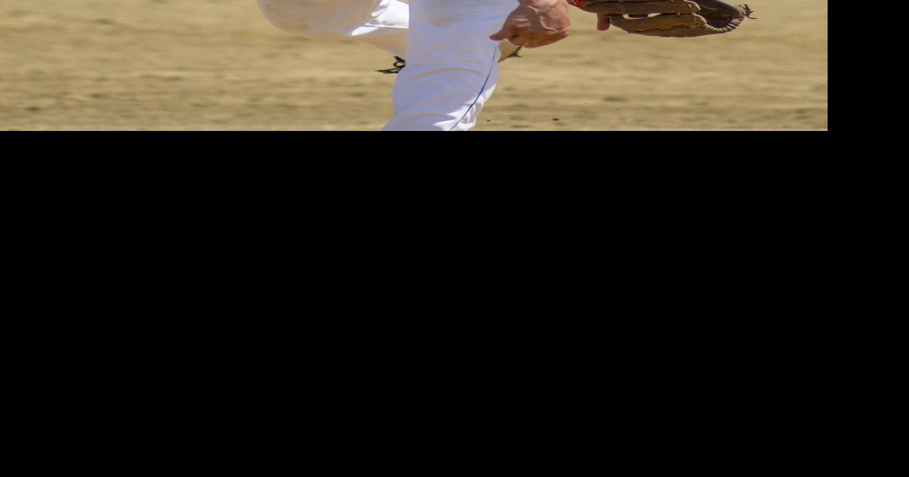 Unity rallies to take home-open over Derry in American Legion baseball ...