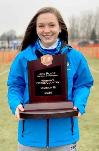 '(Wolf)pack mentality' delivers third-place finish in nation for WCCC ...