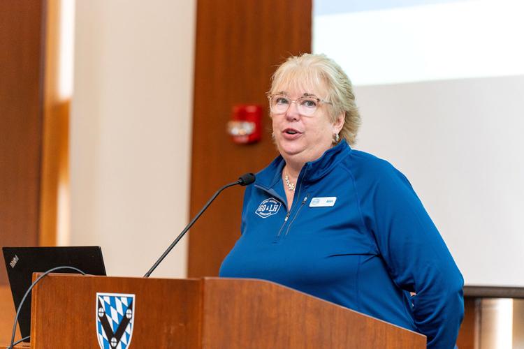 GO Laurel Highlands, partners build bridges to broader markets | Local ...