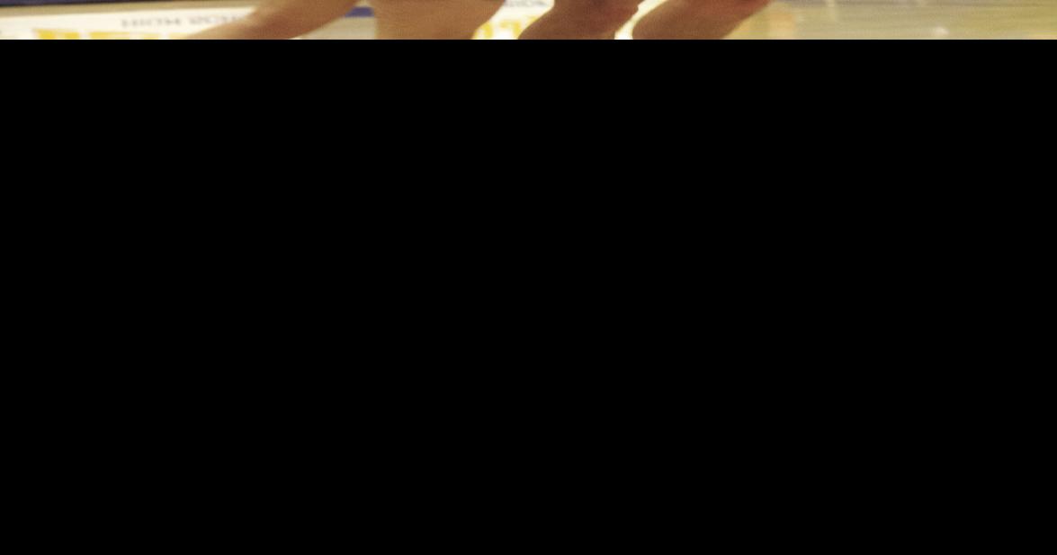 Burrell's big first quarter help Bucs to 68-57 win over Derry Area ...