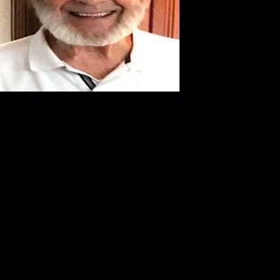 Robert D. Newmeyer | Obituaries | latrobebulletinnews.com