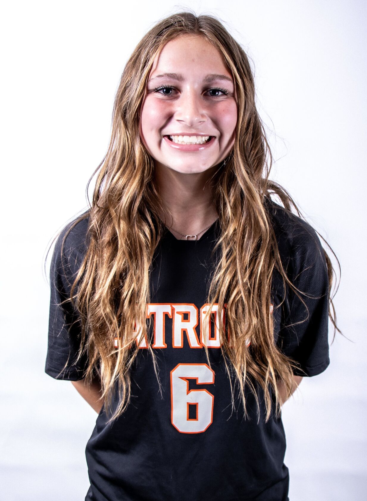 Greater Latrobe’s Annalyse Bauer named female Athlete of the Week ...