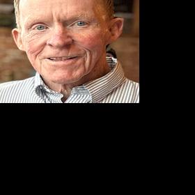 Roy V. Bergman, V.M.D. | Obituaries | latrobebulletinnews.com
