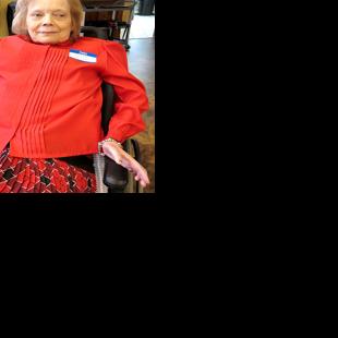 Virtual retreat to honor the late Judy Huber | Local News ...