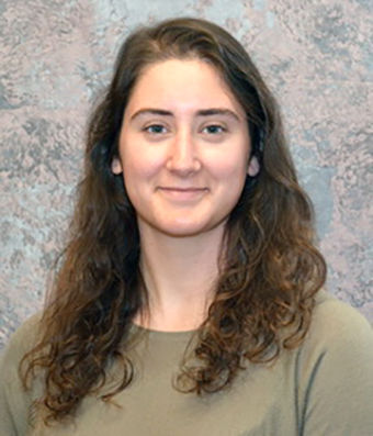 Westmoreland Conservation District announces appointments | Local News ...