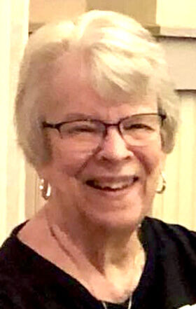 Marilyn K. Washington | Obituaries | latrobebulletinnews.com