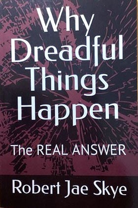 Award-winning author solves mystery in new book | Lifestyles ...
