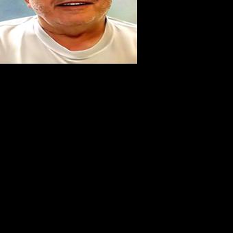 Joseph David Schober | Obituaries | latrobebulletinnews.com