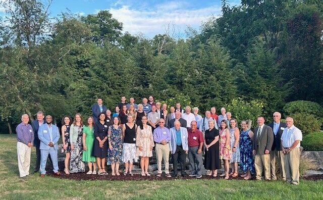 Latrobe Family Medicine Residency Program celebrates 50 years | Local ...