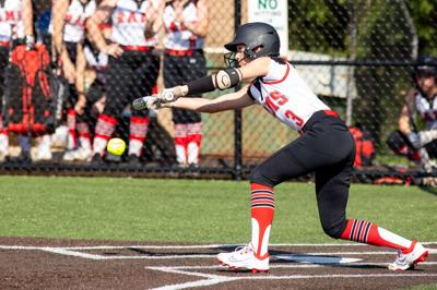 Late burst powers South Allegheny over Ligonier Valley | Local Sports ...