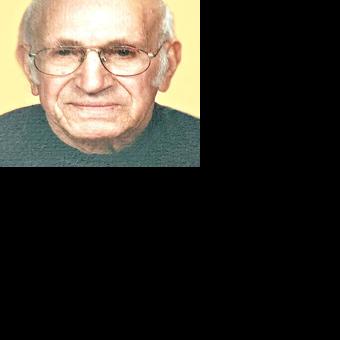 Lewis A. Dominick Jr. | Obituaries | latrobebulletinnews.com