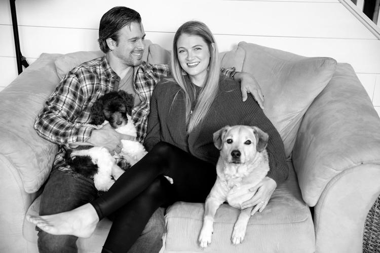 ‘Early detection saves lives because it saved mine’ | Local News ...