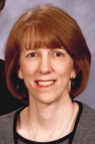 Karen Riesterer Kuba | Obituaries | latrobebulletinnews.com