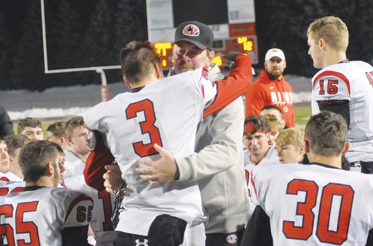 It was another memorable season for Ligonier Valley | Local News ...