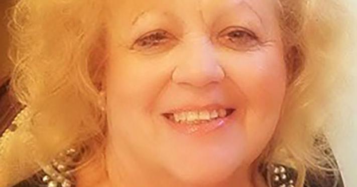 Linda A. Powers | Obituaries | latrobebulletinnews.com