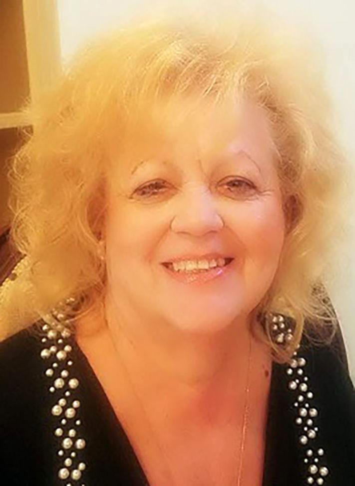 Linda A. Powers | Obituaries | latrobebulletinnews.com