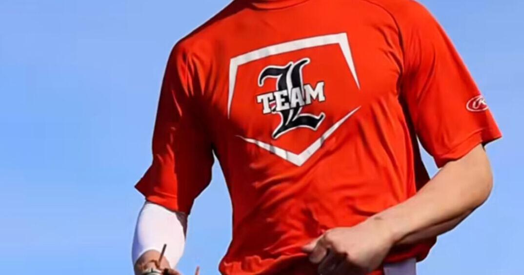 Dominick Cararini wins male Athlete of the Week vote | Local Sports ...